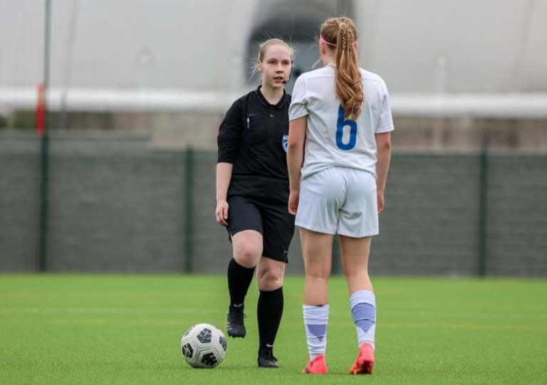 Itkonen ja Lemettinen Helmari- ja Huuhkajaturnauksissa – Keski-Suomen ...